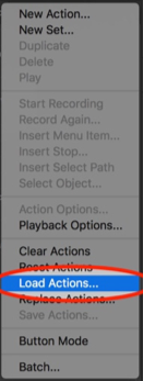 Quickstart Guide Install and Setup Art Automation Suite